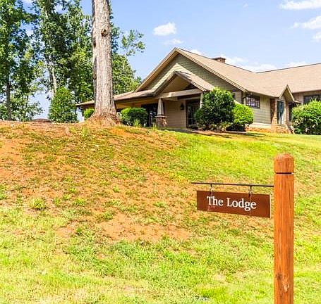 110 Cliffside Trl, Pickens, SC 29671 | MLS #20266942 | Zillow