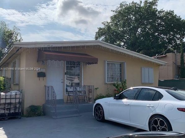 33155 Real Estate - 33155 Homes For Sale | Zillow