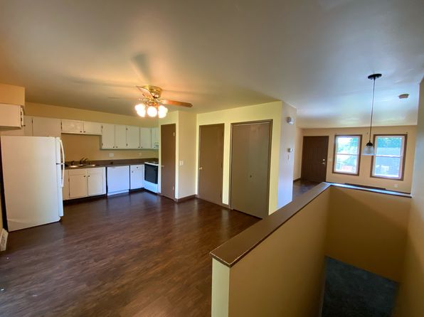 Rental Listings in De Forest WI - 13 Rentals | Zillow