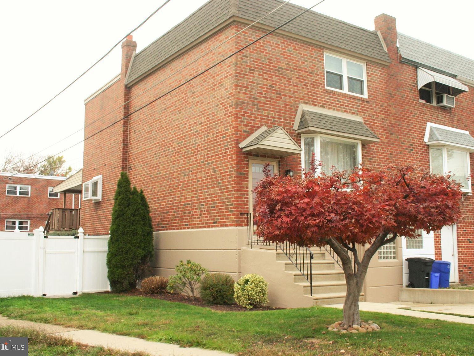 2830 Willits Rd, Philadelphia, PA 19136 | Zillow
