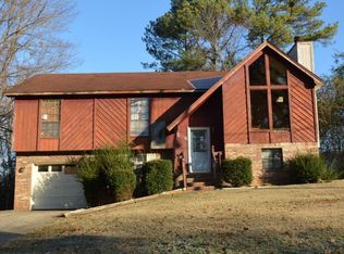 507 W Smithfield Ter, Dolomite, AL 35061 | MLS #21409050 | Zillow