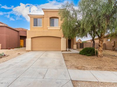 10410 S Painted Mare Dr, Vail, AZ 85641 | MLS #22306430 | Zillow