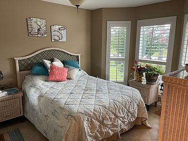 4661 Windstarr Dr, Destin, FL 32541 | Zillow