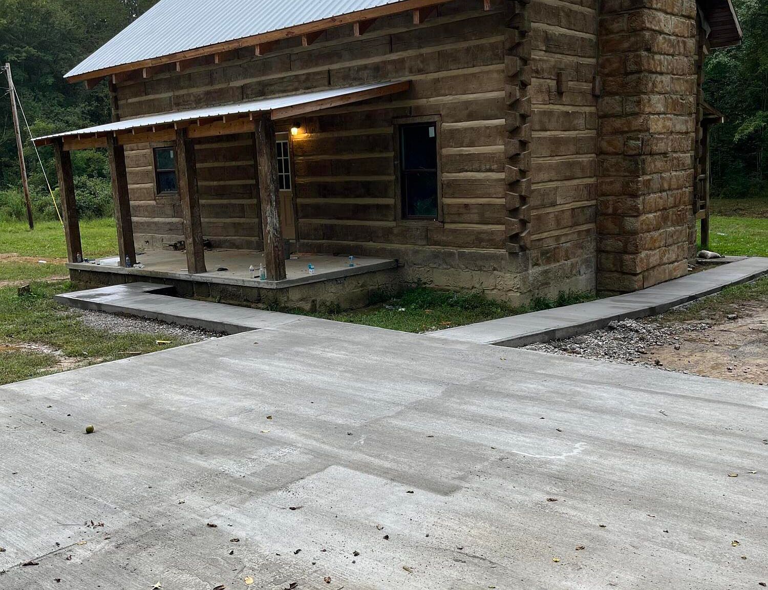 171 Hedden Flats Rd, Corbin, KY 40701 | MLS #23018165 | Zillow