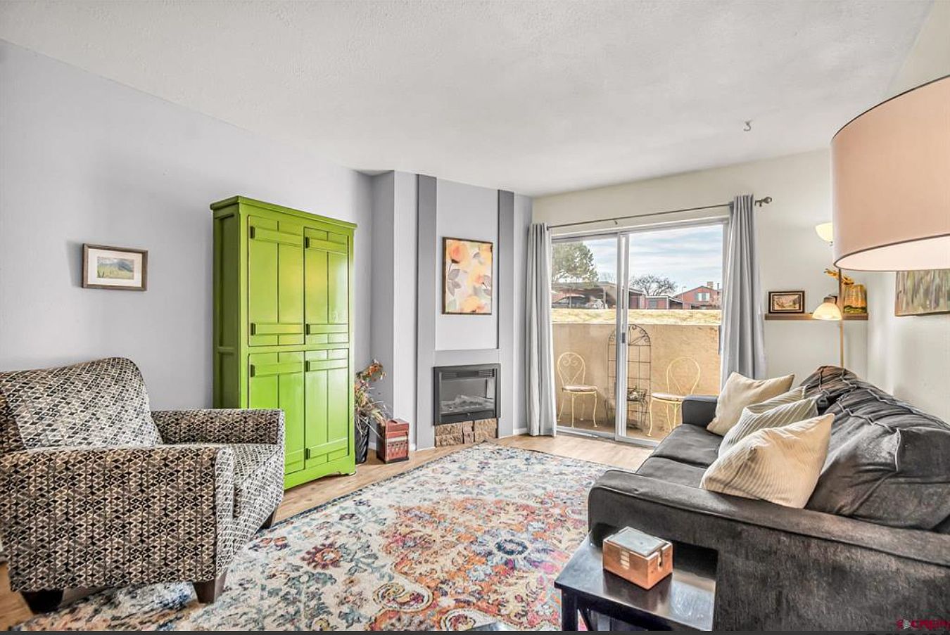 3146 Lakeside Dr, Grand Junction, CO 81506 | Zillow
