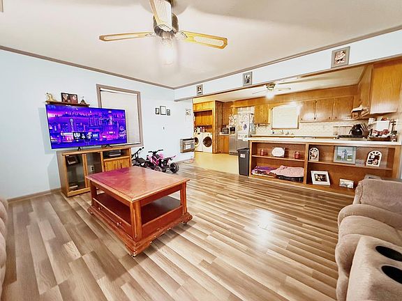 2925 Dummy Line Rd, Batesville, MS 38606 | MLS #159752 | Zillow