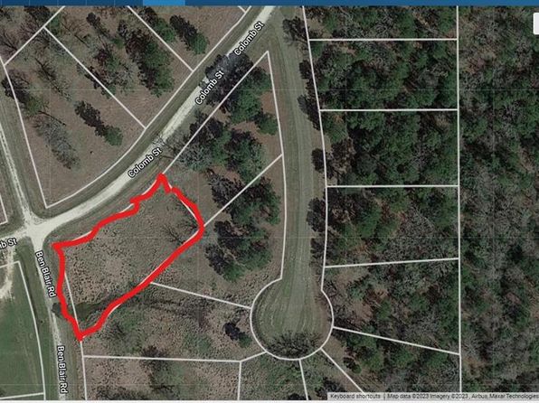 Trinity Plantation - Trinity TX Real Estate - 10 Homes For Sale | Zillow