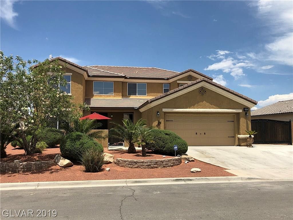 3952 E Chaffe Ave, Pahrump, NV 89061 | Zillow