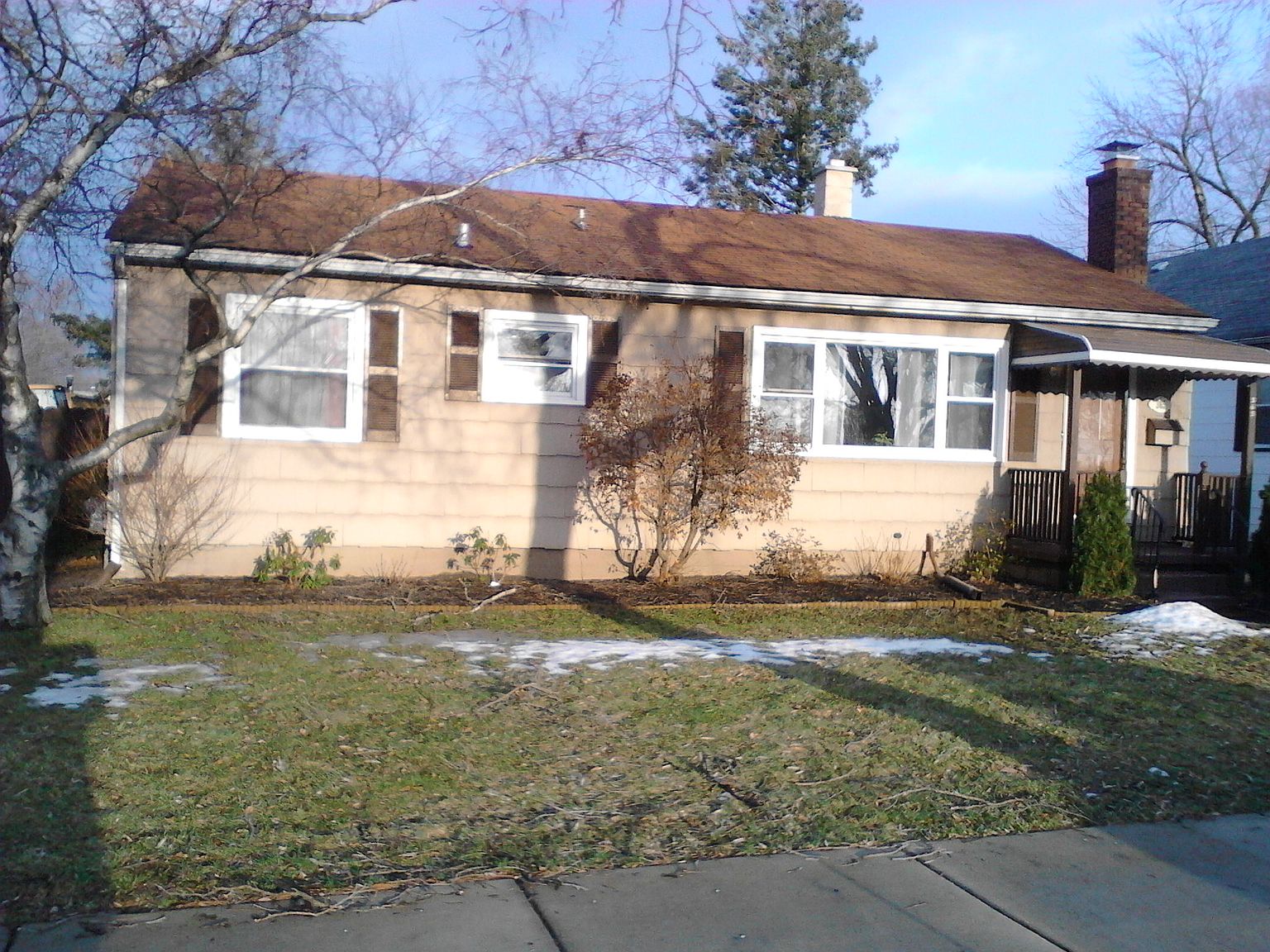 365 Kohler St, Tonawanda, NY 14150 | Zillow