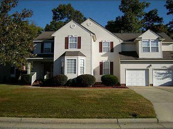 Houses For Rent in Yorktown VA - 6 Homes | Zillow