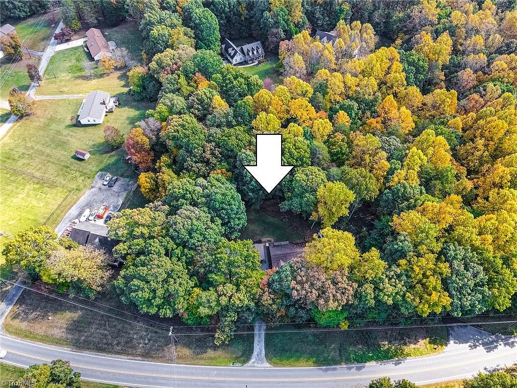 8629 Haw River Rd, Oak Ridge, NC 27310 | Zillow