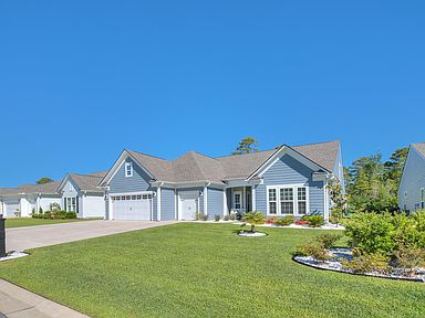 3913 Riley-Hampton Dr. UNIT Dunwoody Way - Amherst, Myrtle Beach, SC ...