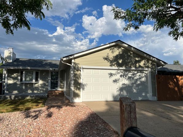 Houses For Rent in Aurora CO - 321 Homes | Zillow