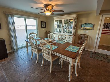 14 Edgewater Ter, Mantoloking, NJ 08738 | Zillow