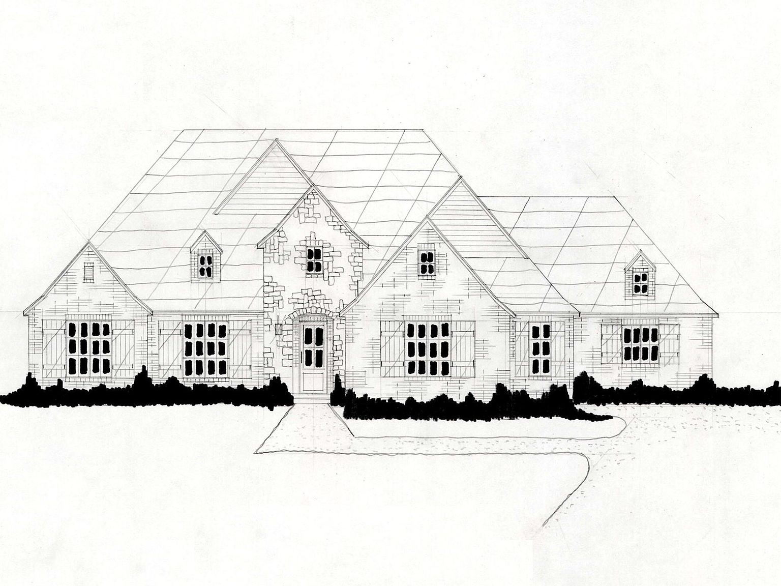 11236 S 220th East Ave, Broken Arrow, OK 74014 | MLS #2530857 | Zillow