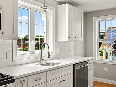 Cabot Crossing - 492 Cabot St Beverly MA | Zillow