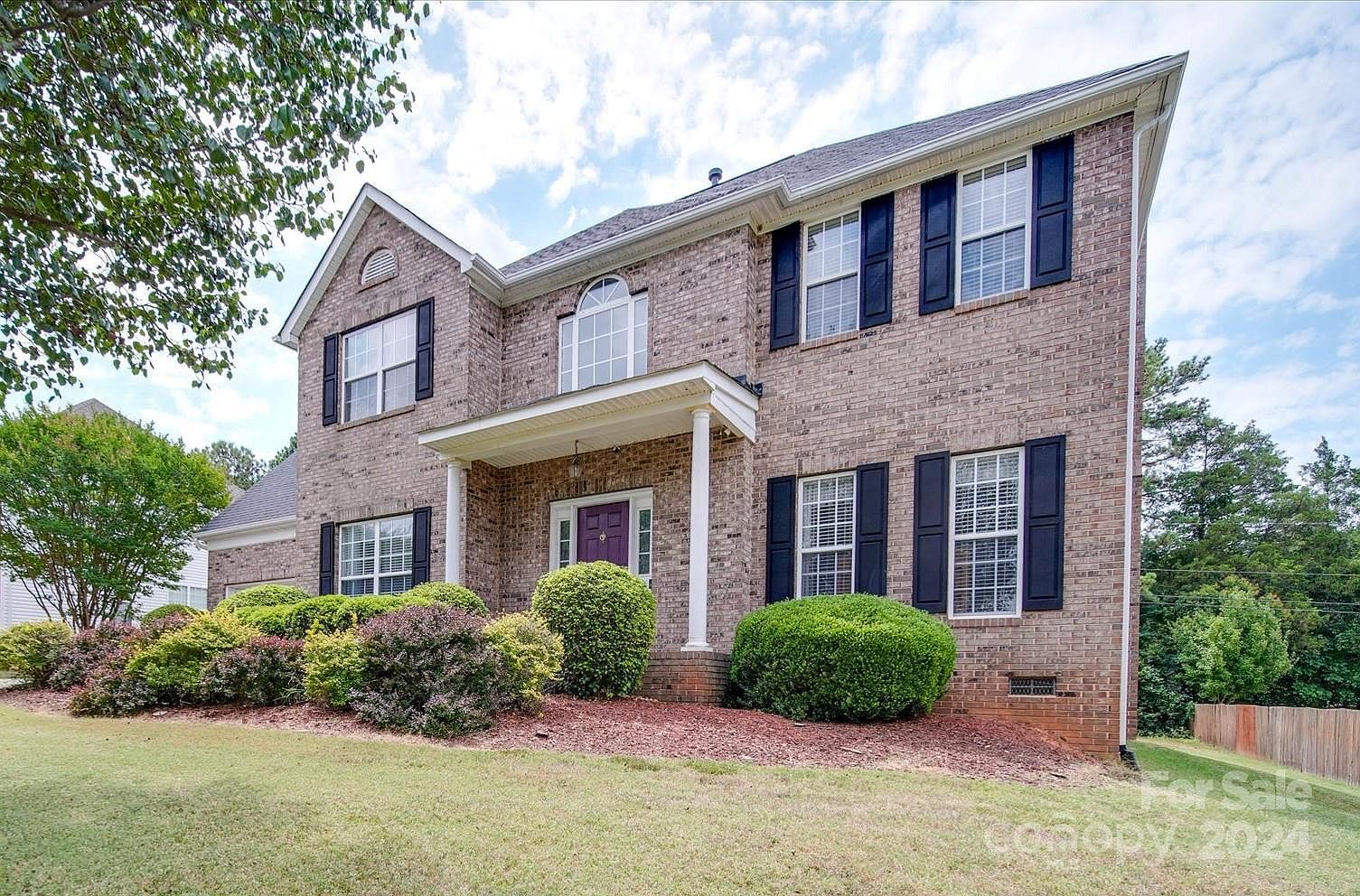 5613 Berry Ridge Dr, Harrisburg, NC 28075 | Zillow