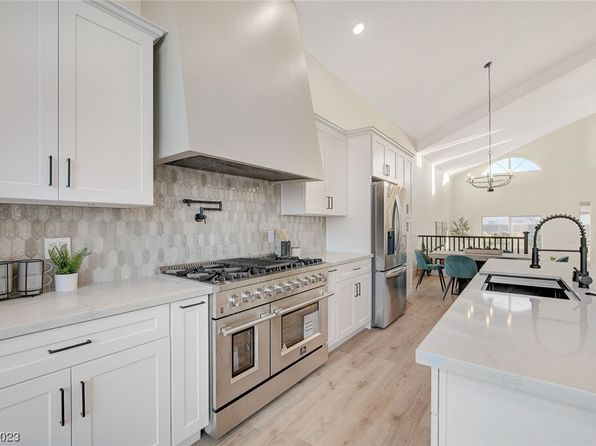 89052 Real Estate - 89052 Homes For Sale | Zillow