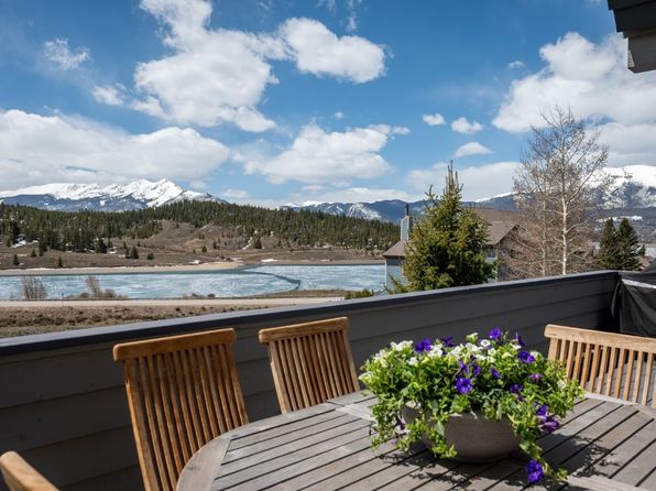 Dillon CO Real Estate - Dillon CO Homes For Sale | Zillow