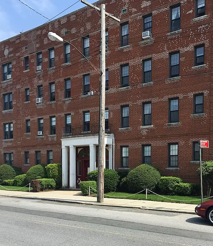 21946 93rd Ave, Queens Village, NY 11428 | MLS #1687903 | Zillow