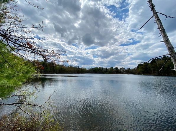 Waterfront - Rhinelander WI Waterfront Homes For Sale - 62 Homes | Zillow