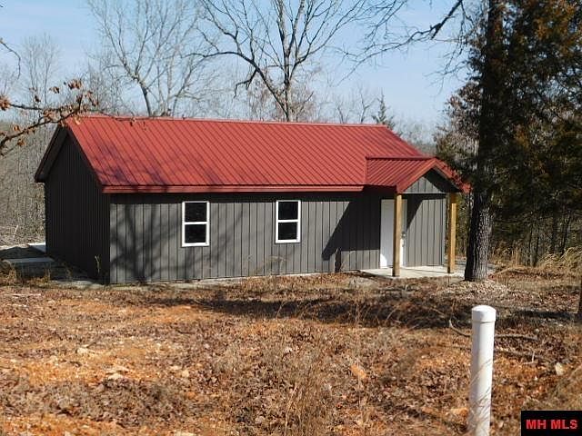 198 County Road 385, Mountain Home, AR 72653 | Zillow