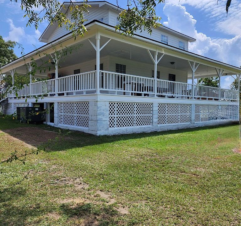 3228 S County Line Rd, Albany, GA 31705 | MLS #135526 | Zillow