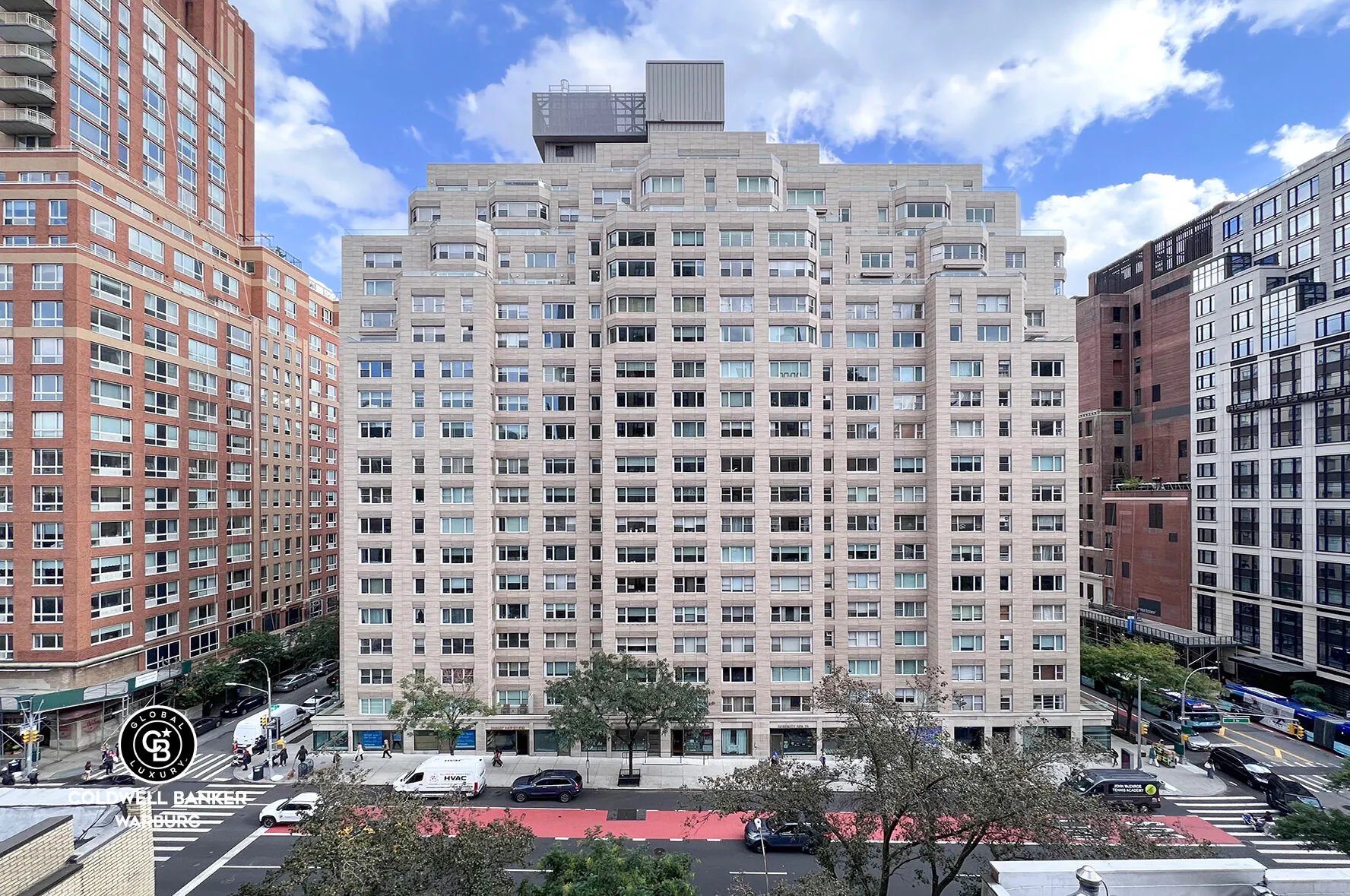 201 East 79th Street #6H in Yorkville, Manhattan | StreetEasy
