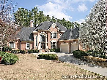 2145 Northwick Pass Way, Johns Creek, GA 30022 | Zillow