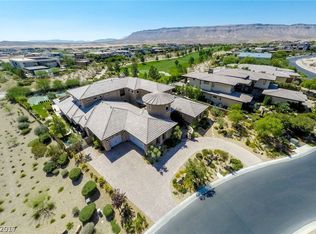 27 Hawk Ridge Dr, Las Vegas, NV 89135 | Zillow