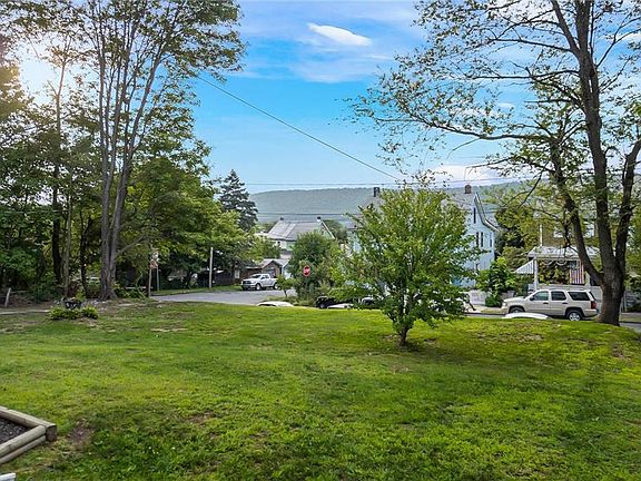 52 W Lehigh St, Coaldale, PA 18218 | Zillow