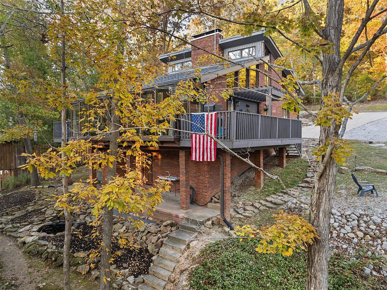 355 Bradley Spur, Dunmor, KY 42339 | Zillow