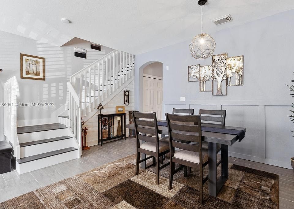 10775 NW 84th St UNIT 6-31, Doral, FL 33178 | Zillow