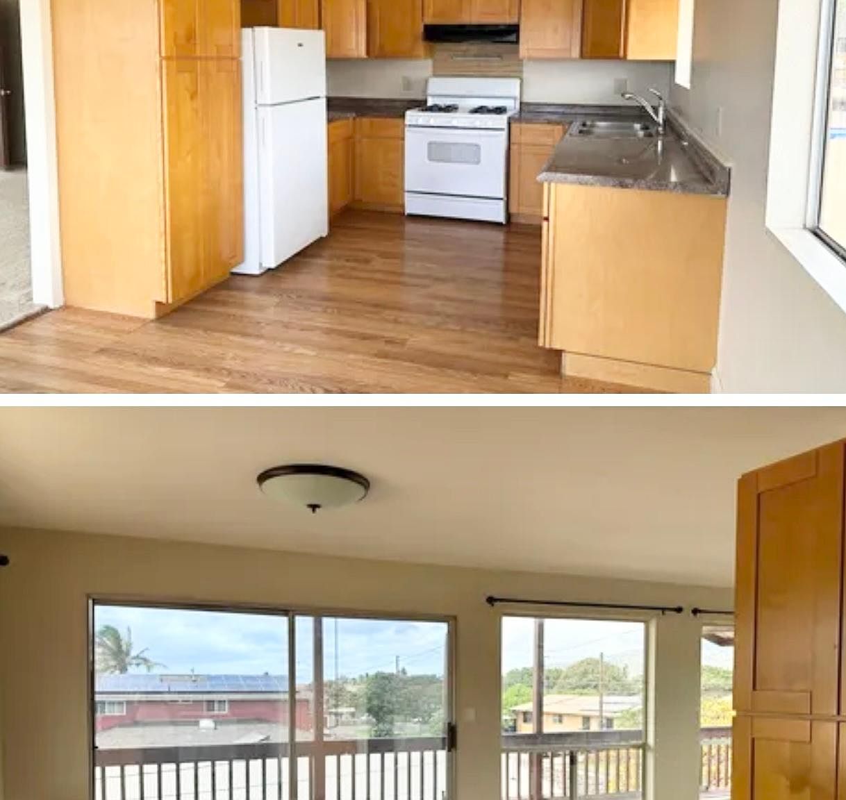 30 Koki Pl, Kihei, HI 96753 | Zillow