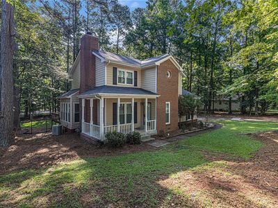 210 Groveland Dr, Peachtree City, GA 30269 | MLS #7227772 | Zillow