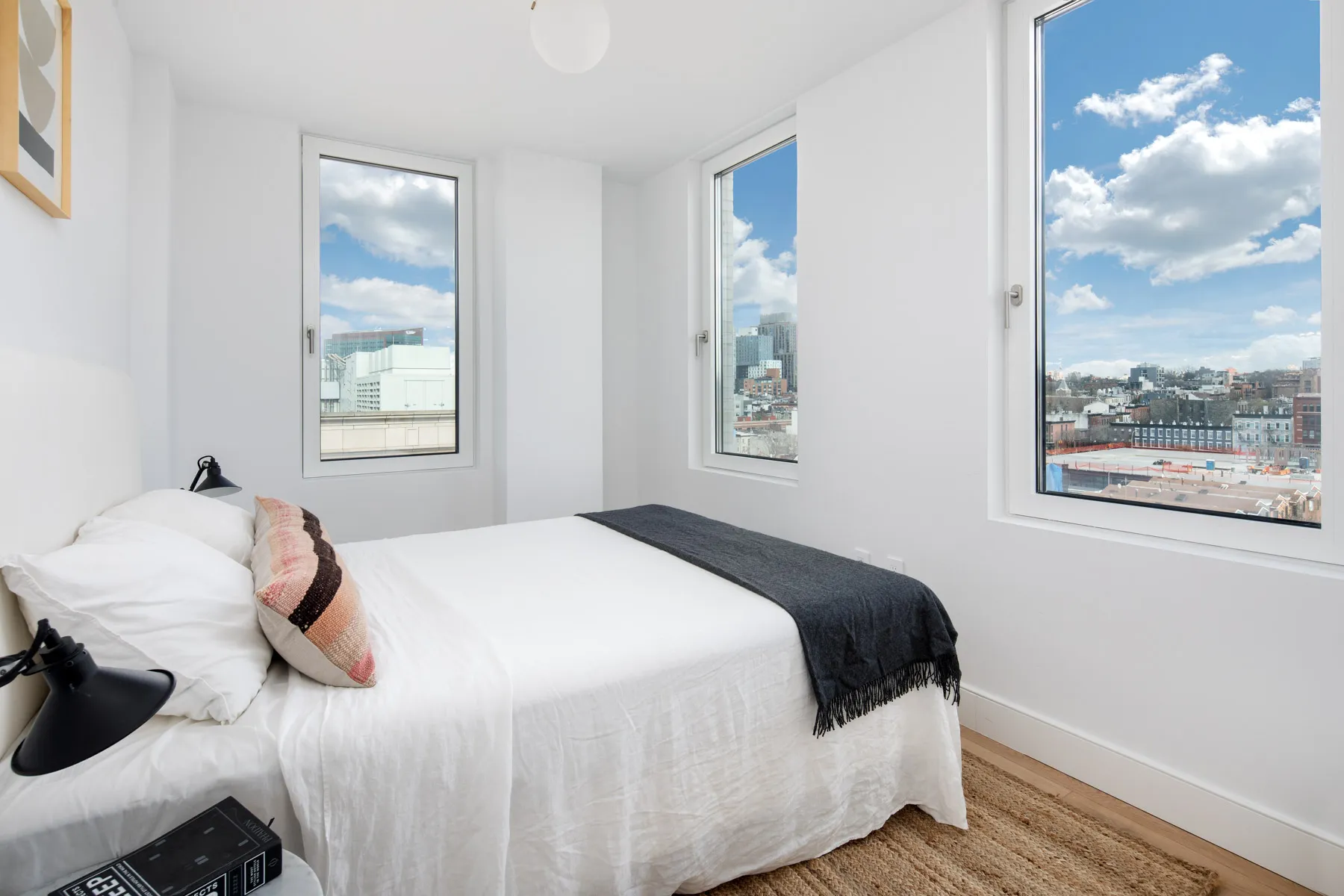350 Butler Street #9A in Park Slope, Brooklyn | StreetEasy
