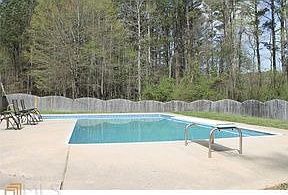 167 Busbin Rd, Fayetteville, GA 30215 | Zillow