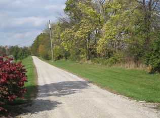 4997 State Route 37 E, Delaware, OH 43015 | Zillow