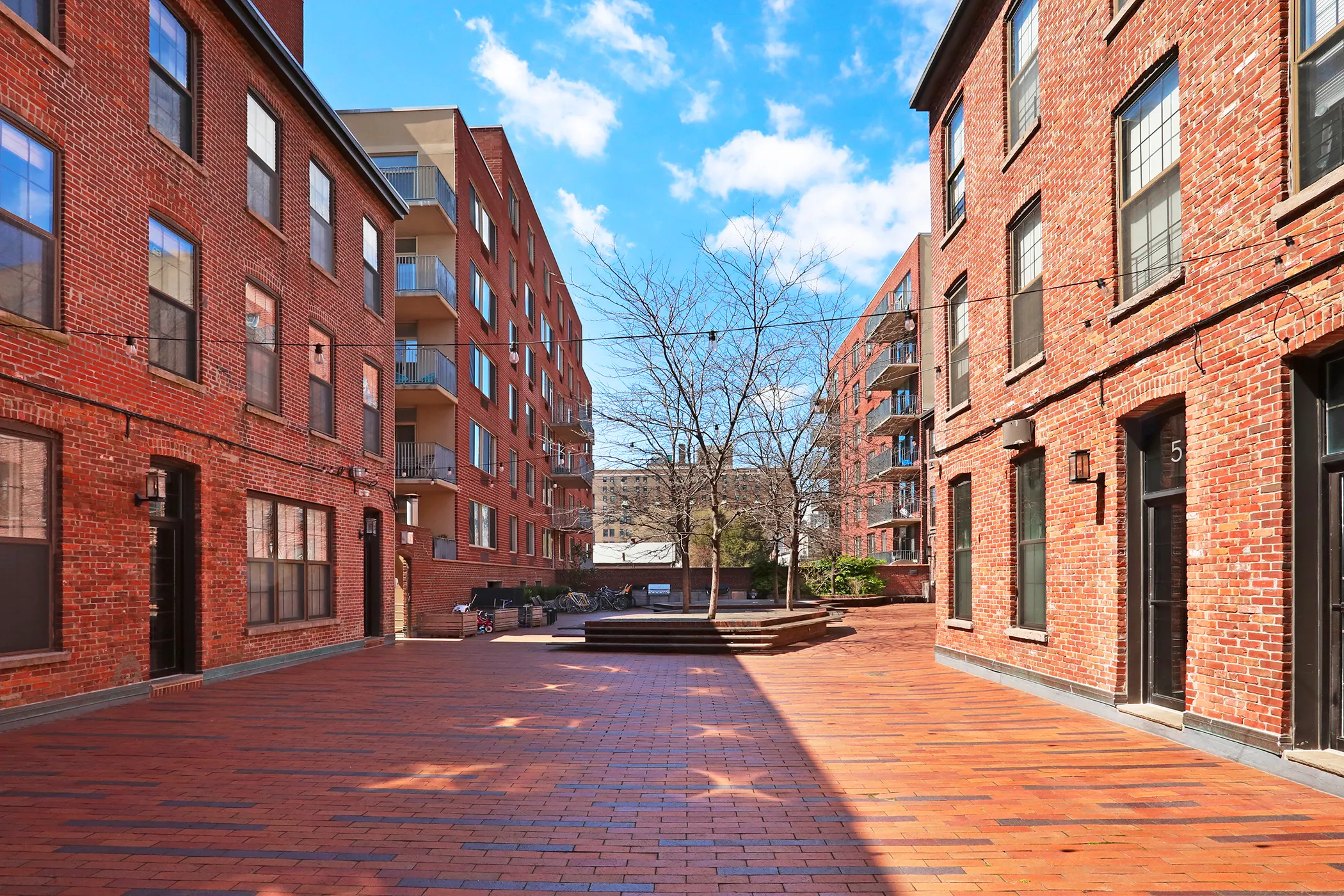 560 State Street #9C in Boerum Hill, Brooklyn | StreetEasy