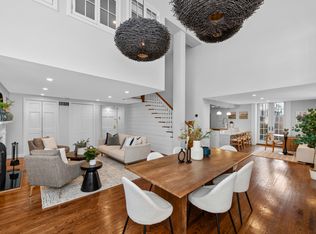 83 Phillips St #83, Boston, MA 02114 | MLS #73382446 | Zillow