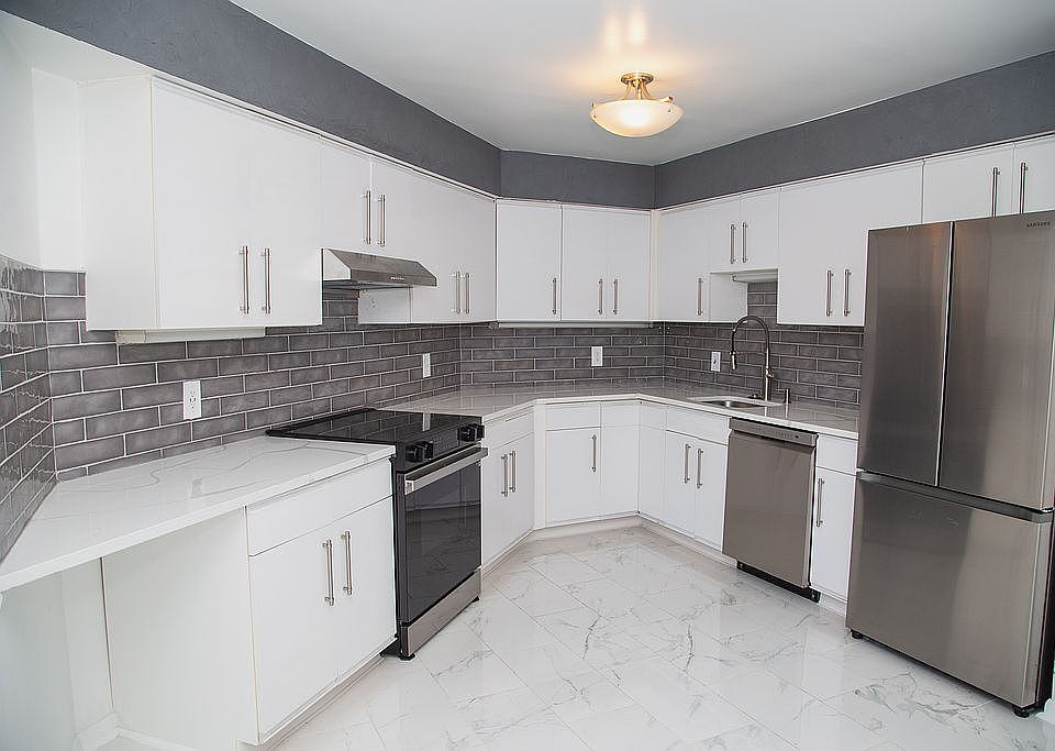 3021 Fallstaff Rd UNIT 503, Baltimore, MD 21209 | Zillow