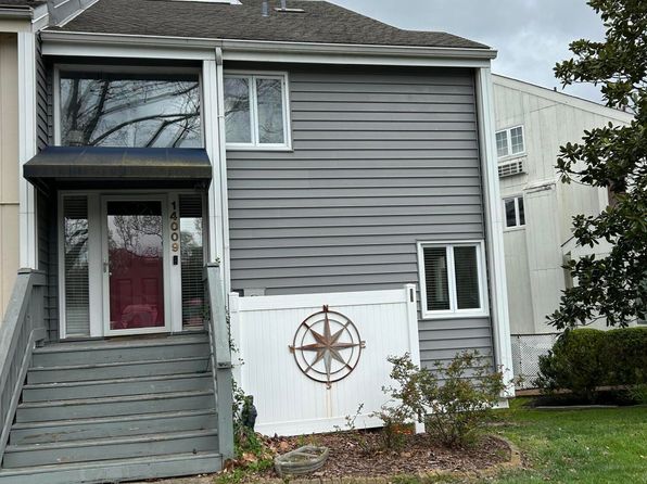 40059 Real Estate - 40059 Homes For Sale | Zillow