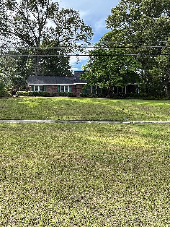 2526 Cleveland St, Elloree, SC 29047 | Zillow