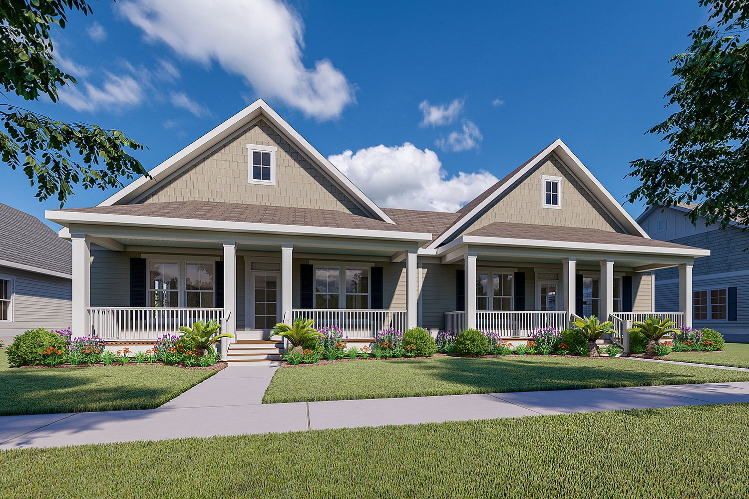 8099 Sandlapper Way #F9821F, Myrtle Beach, SC 29572 | Zillow