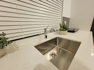 272 Mount Barcroft Dr #2, Henderson, NV 89015 | Zillow