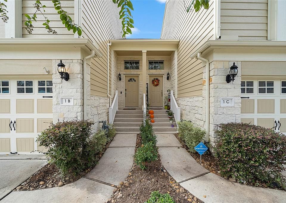 13600 Breton Ridge St Houston, TX, 77070 - Apartments for Rent | Zillow