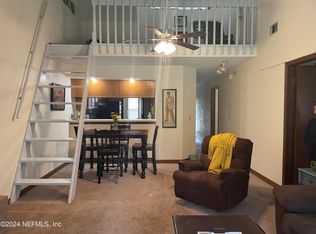 10800 OLD ST AUGUSTINE Road UNIT 201, Jacksonville, FL 32257 | MLS #2032392 | Zillow