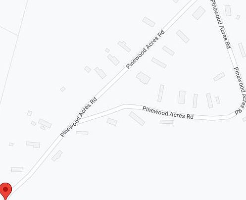 Pinewood Acres by Henry's Home Builders in Bowdoin ME | Zillow