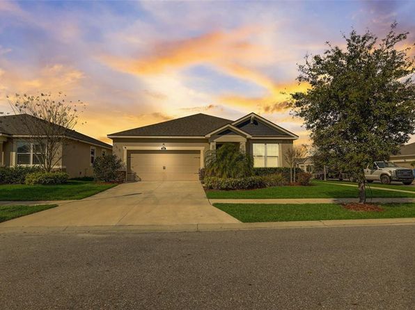 33579 Real Estate - 33579 Homes For Sale | Zillow