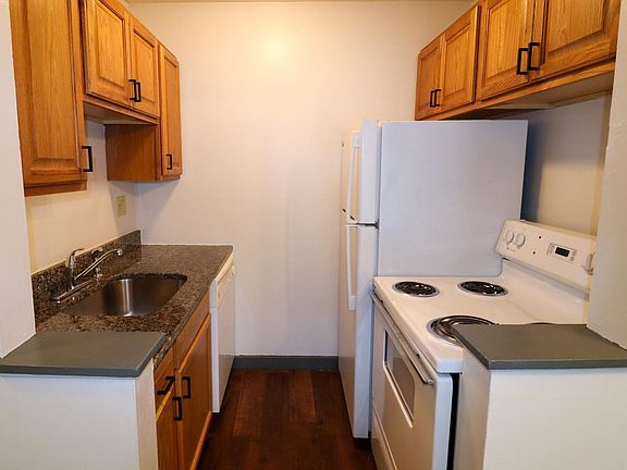 506 Riddle Rd #31, Cincinnati, OH 45220 | Zillow